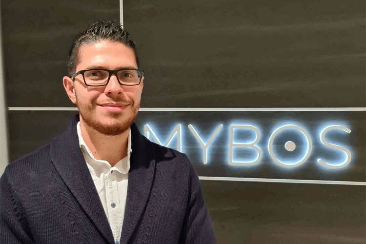 Building Management Made Simple: MyBos Proptech | Remtimes